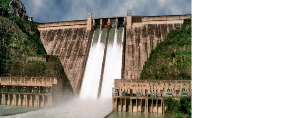 Bhakra Beas Management Board | Chandigadh | India