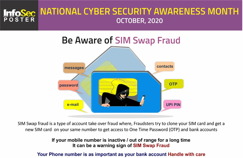 Bhakra Beas Management Board | Chandigadh | India